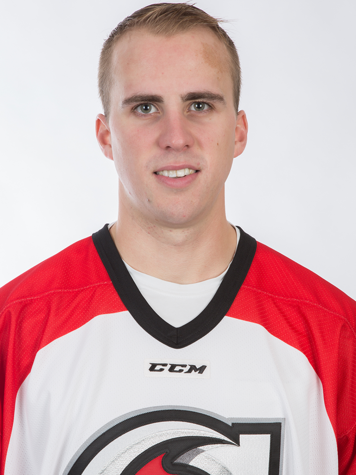 Cincinnati Cyclones